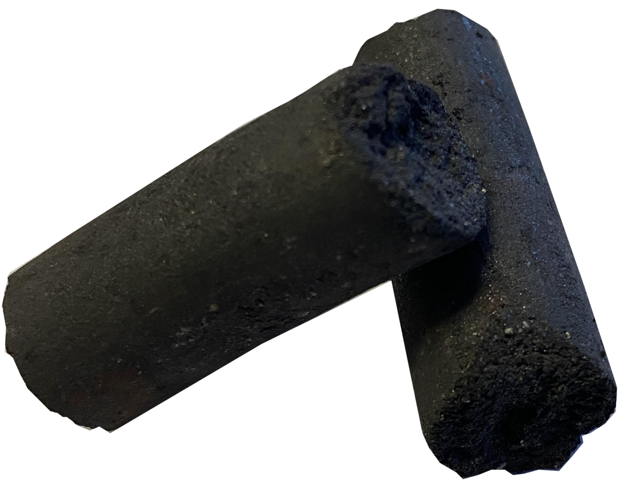 Agglomeration Types - Picko